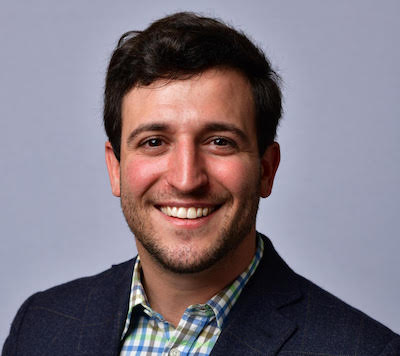 Sales Enablement's Critical Role in 2021 and Beyond