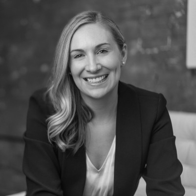 Webinar: Mastering Sales Success - Methodology, Adoption, and Impact