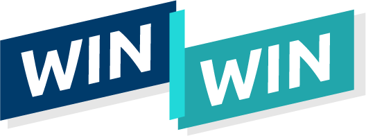 Win Win Newsletter | Highspot